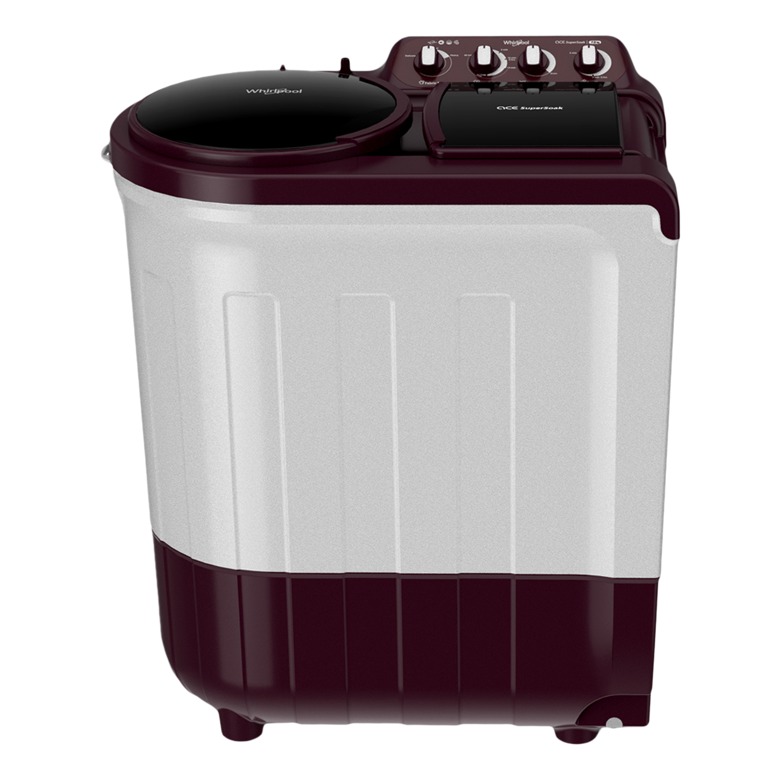 30235 whirlpool washing machine store